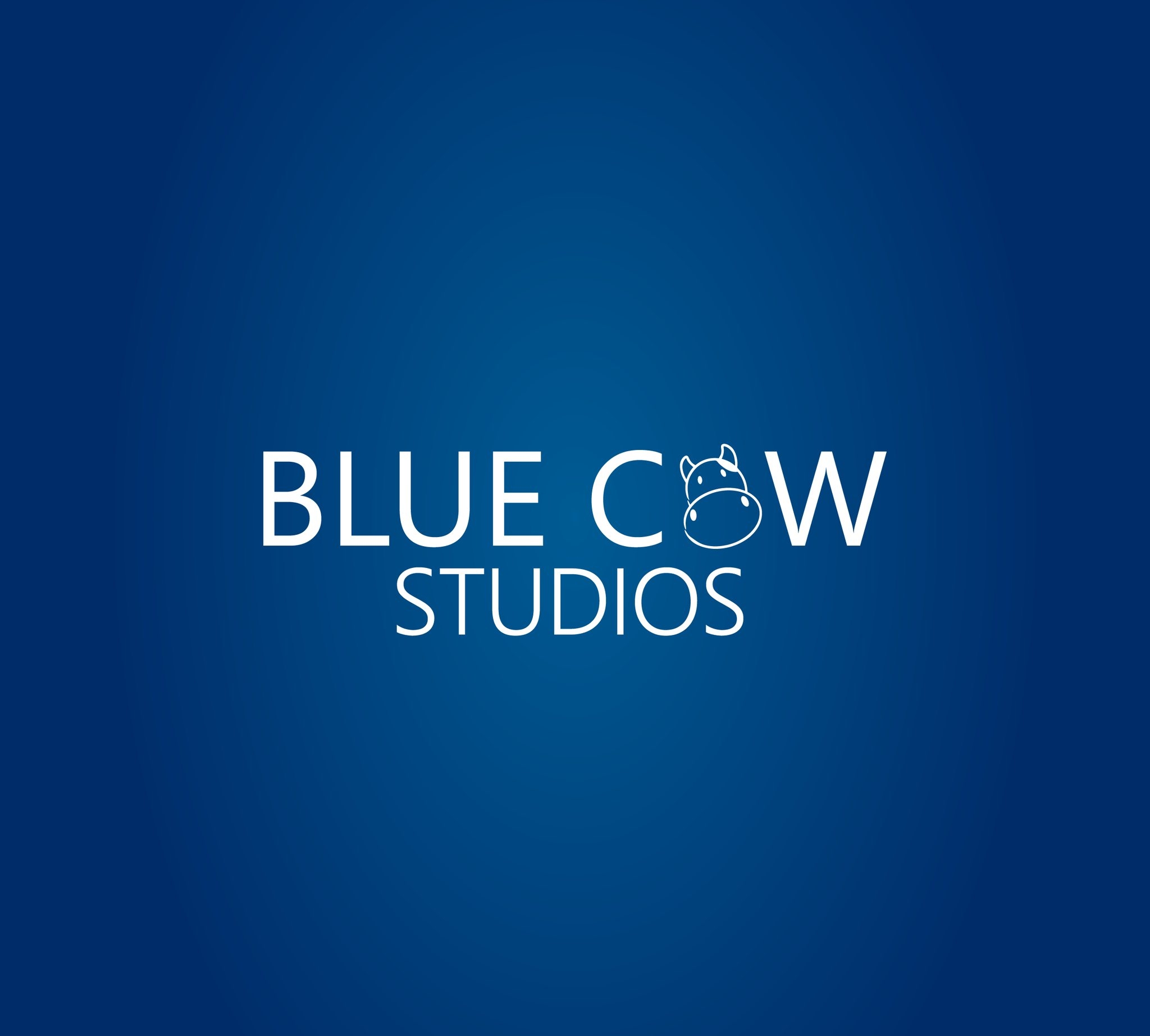 Videography - Blue Cow Studios